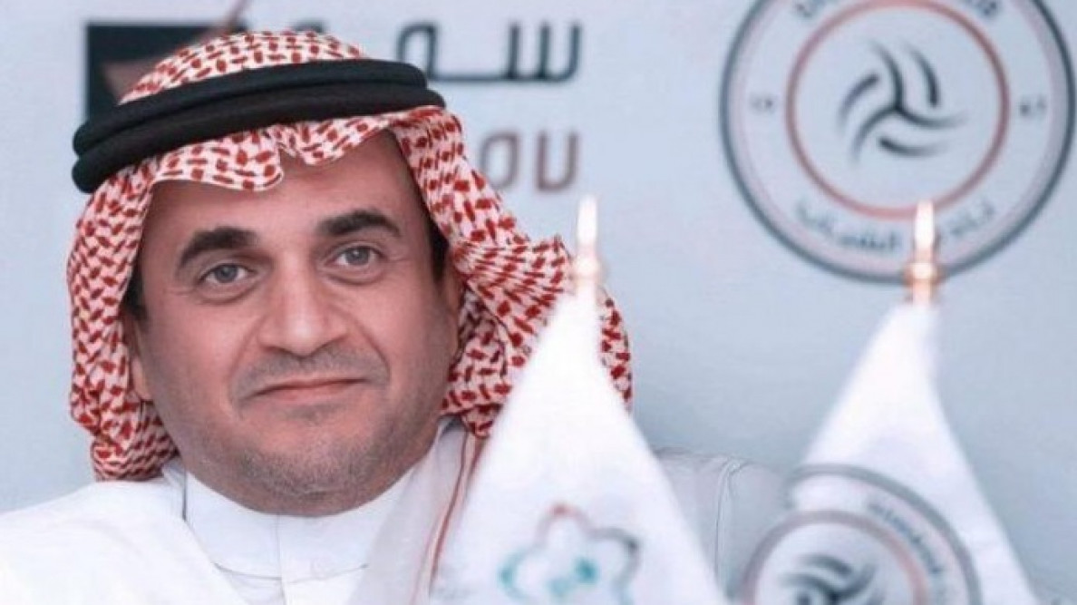 "Al-Nasr vs Al-Shabab: Decisive Match in Saudi Roshan Football League ...