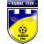 آخر أخبار فريق Al Nahda Club اليوم